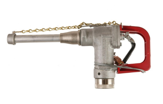 Fuel – FXE JET CENTER