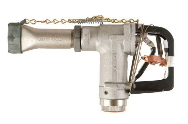 Fuel – FXE JET CENTER