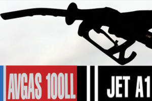 FUEL PRICE – FXE JET CENTER